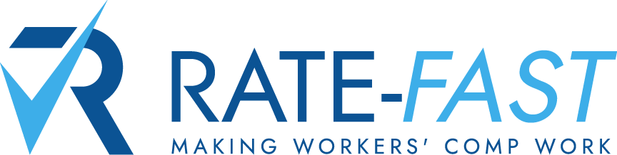 For Employers - RateFast